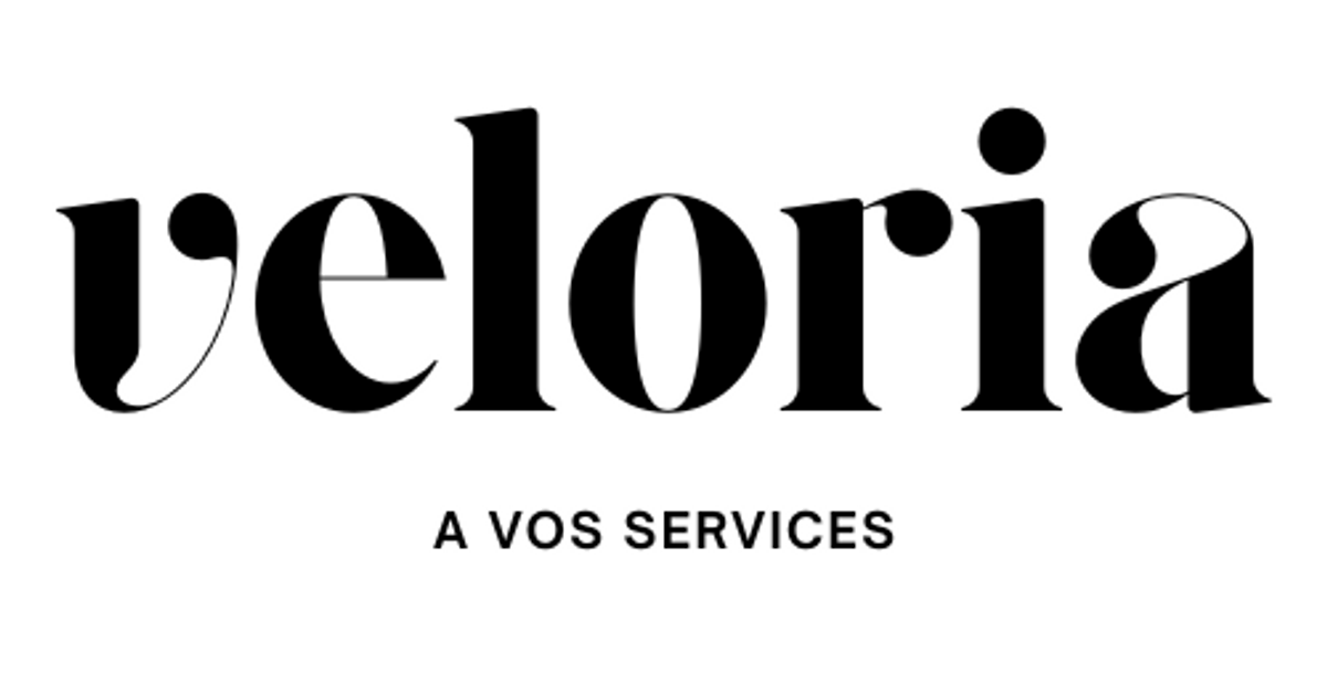 Veloria